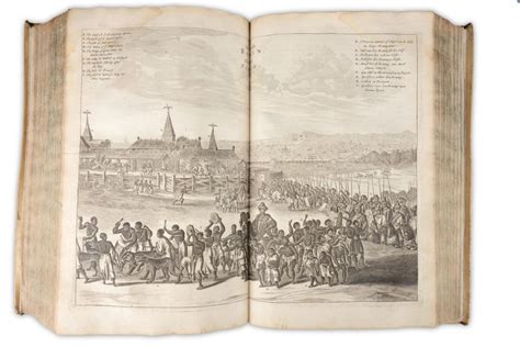 D Olfert Dapper Artwork For Sale At Online Auction D Olfert Dapper Biography And Info