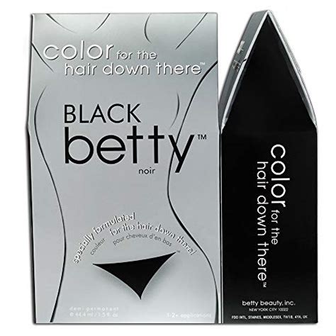Top 5 Best Pubic Hair Dye Most Reliable 2026