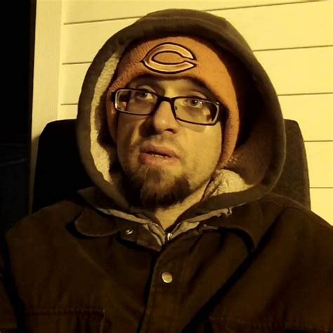 Agikgqngxusaxflbbjgudvgsf Bjuhqjdvejrcscv6i S900 C K C0x00ffffff No Rj