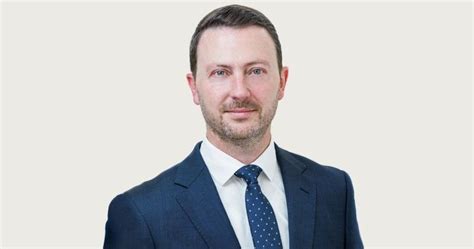 Datacenterdynamics Posted On Linkedin