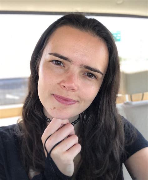 Lowco Locoswe Nude Onlyfans Leaks 26 Photos Thefappening