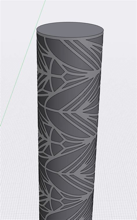 Face Offset Bug History Based Parametric Modeling Beta Shapr3d