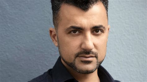 De Keus Van Eus Live Museumweekend Achterhoek