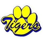 Orem High Tigers Football