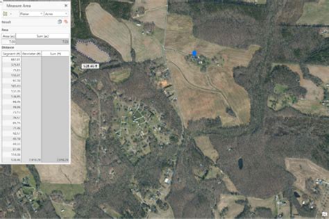 Week Getting Started With Spatial Analysis