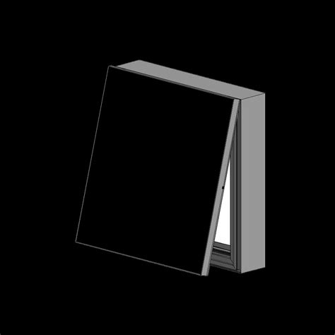 Series 6 S F Hinge Body W Bleed Retainer Signcomp