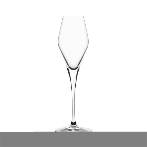 Prosecco Ryner Glass In Veritas Bars And More