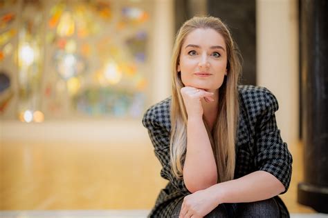 Juodasis Penktadienis Be Kaltės Jausmo Kaip Pirkinius Planuoti Atsakingai Rina