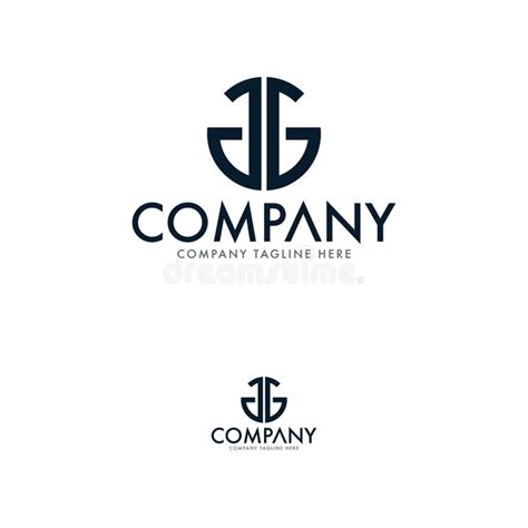 Mongram Stock Illustrations 70 Mongram Stock Illustrations Vectors