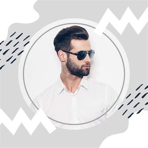 Free Profile Picture Maker Online Profile Picture Creator Canva