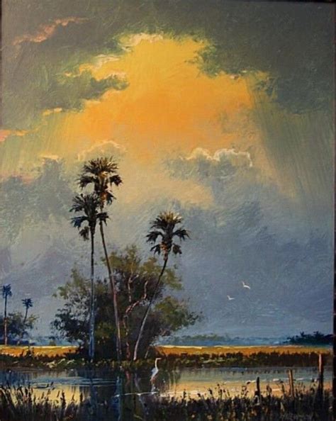 A E Backus Paintings For Sale Artofit