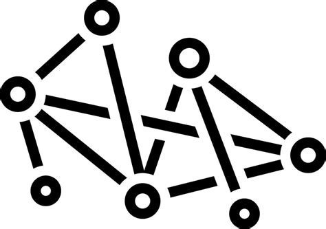 Ontology Vector Art Icons And Graphics For Free Download