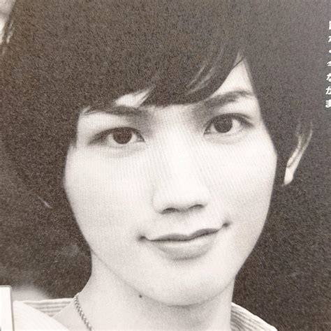 廣瀬大介さん 切り抜き メルカリ