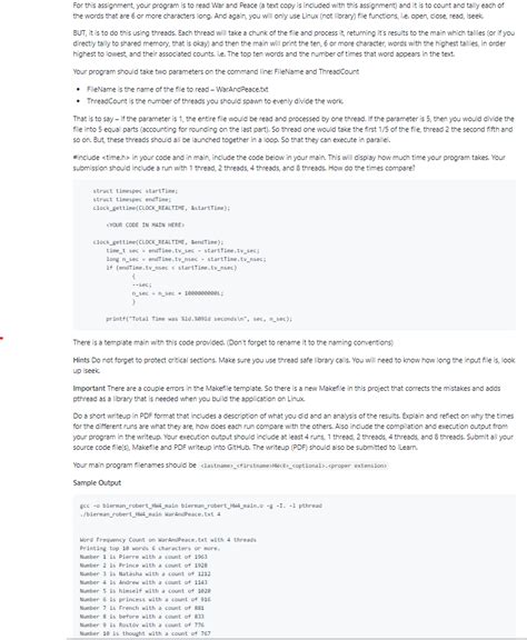 Solved Please Help With This Assignment As Much As You Can