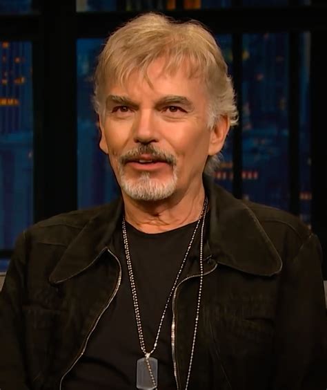 يلوستون 1883 أُنبوب