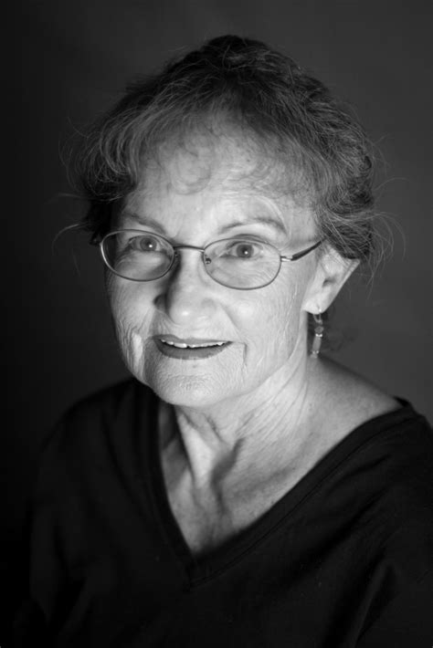 Headshot Jayne Luke 10 2015 Davis Arts Council