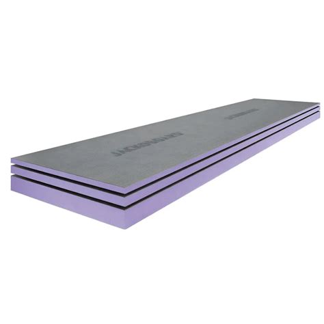 Jackoboard Plano Construction Board 1200x600x6mm 100 Board Pallet