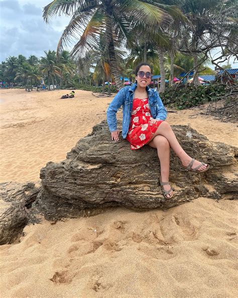 Grace Pearson Grace Pearson05 • Instagram Photos And Videos