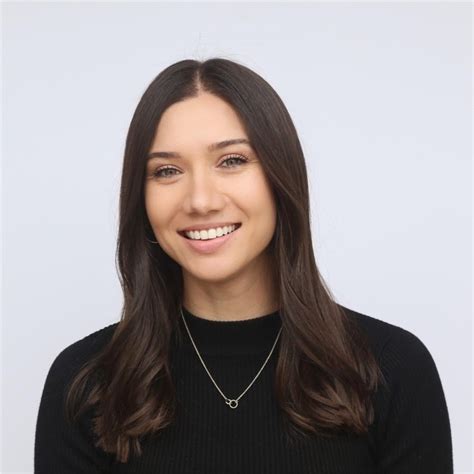 Danielle Mclaughlin 18c Linkedin