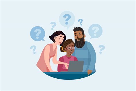 Basic Korean Words For Starting Your Learning Journey Promova Blog