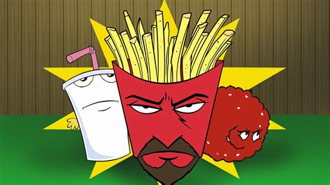 The 15 Funniest Adult Animated Series