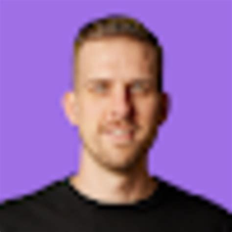 Christopher Sterrett Sharegrid