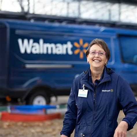 Adereso Partner Adereso Ai