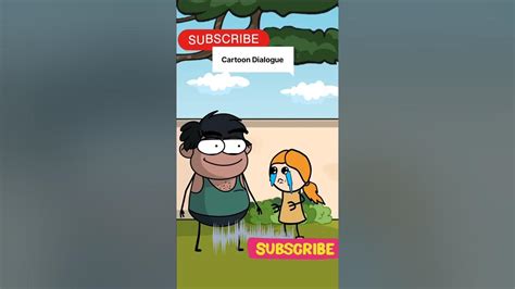 Nana Pategar Dialogue After Effects Patekar Dialogue Shorts