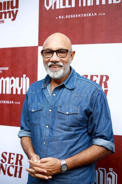 Valli Mayil Movie Teaser Launch Stills Chennaionline