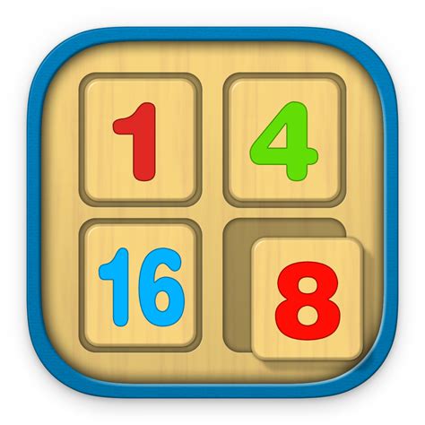 Calcsheet Calculation Sheet App Reviews And Download Education App