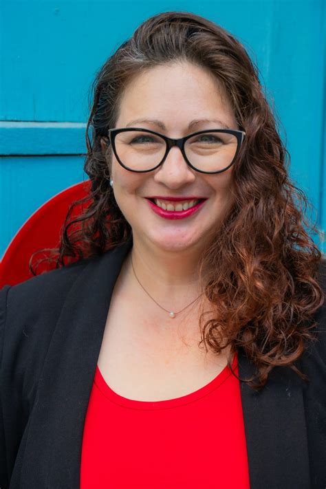 Hidden Gems Meet Jessica Sloan Of First Take Voyage Austin