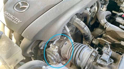 Throttle Body Location At Thomas Gabaldon Blog