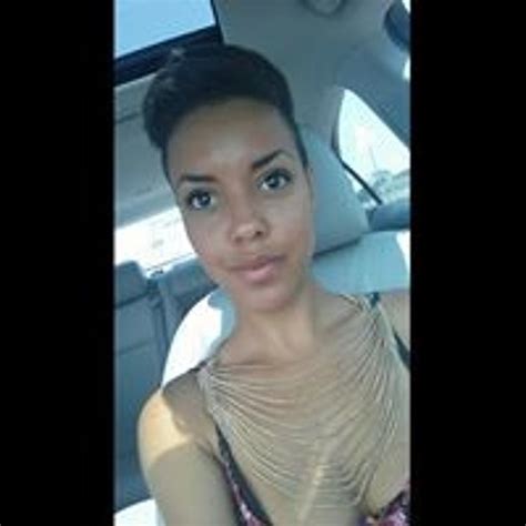 Stream Courtney Lanctot Music Listen To Songs Albums Playlists For