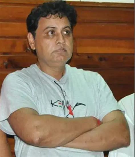 Vicky Goswami The Untold Story Of Crime Controversy And Transformation Fair And Moore Uk