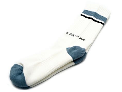 【楽天市場】2足セット【sugar＆coシュガーアンドコー】2023ss「sugar Socksシュガーソックス」sgr Sox02