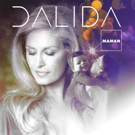 Download Dalida Maman 2021 Mp3 Flac Softarchive