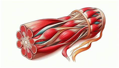 Muscle Vascular System Anatomy Images Free Download On Freepik
