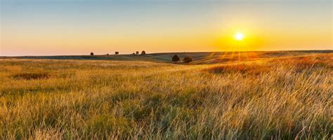 Regions Great Plains