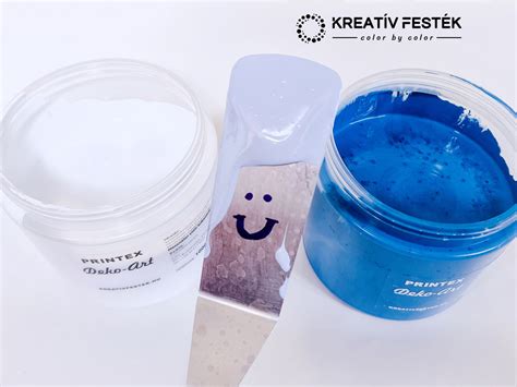 Keverj Bátran Falfestéket Hozd Létre A Kedvenc Színeidet Kreatív Festék Bolt