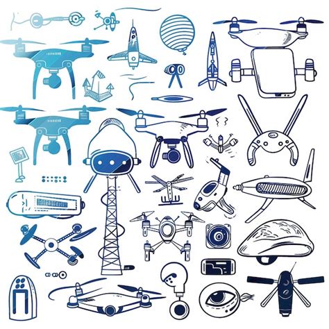 Page 3 Future Helicopter Vectors And Illustrations For Free Download