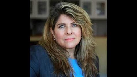 Naomi Wolf And Erik Carlson One News Page Video
