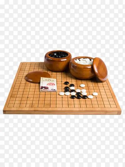 围棋博弈png图片素材下载图片编号8820594 Png素材网