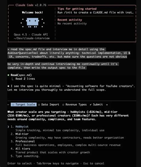How To Run Claude Code With Opus 45 At Maximum Power By Code Coup
