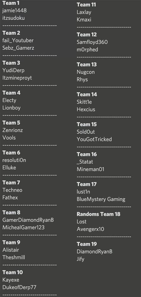 Mineman Games Minemangames Twitter