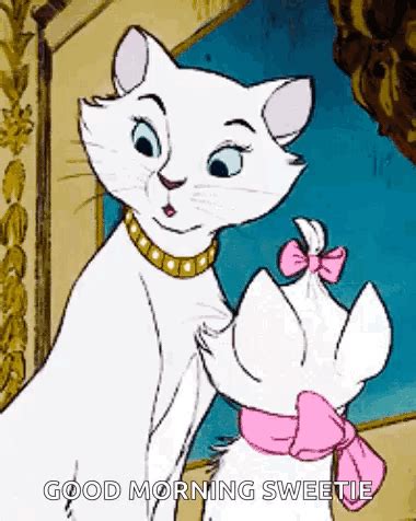 Duchess Marie  Duchess Marie Aristocats Discover And Share S