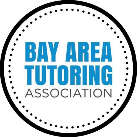 bay area tutoring association milpitas ca