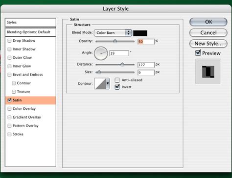 Candy Cane Text Effect Using Illustrator And Photoshop Webfx