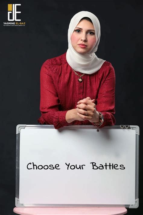 Jespeakup Publicspeaking Coaching Executivespeech Speakup