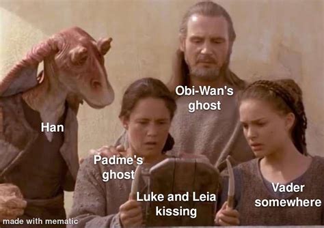 That Was Awkard Rotmemes