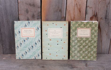 Item57f Jessica Beebe Flickr